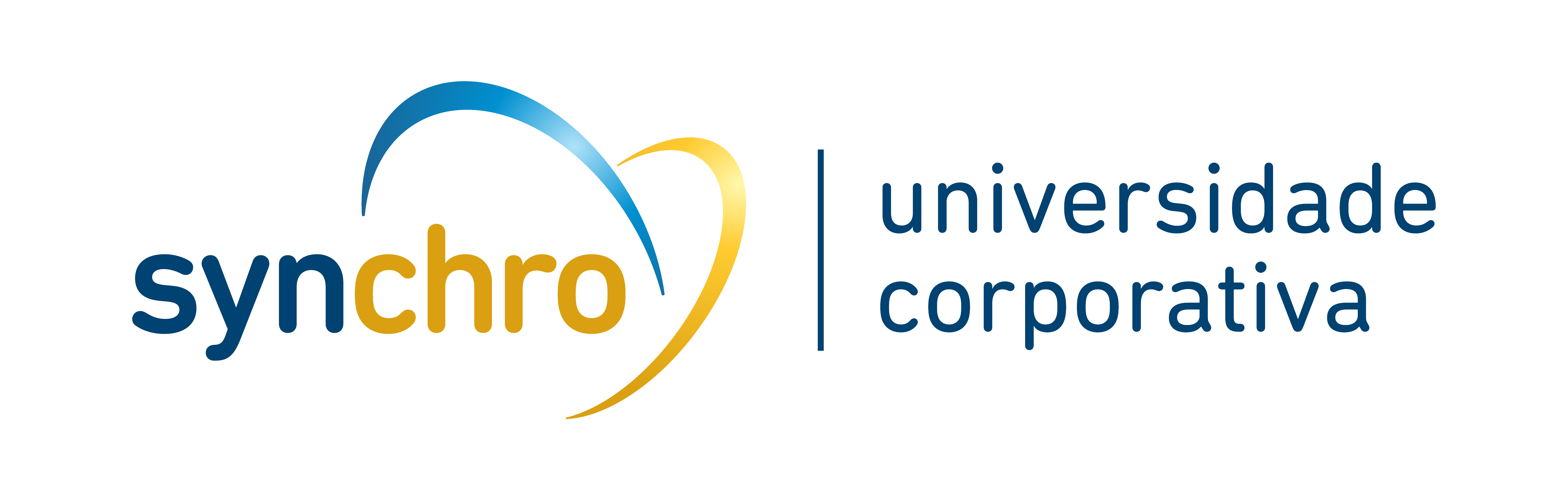 Universidade Synchro